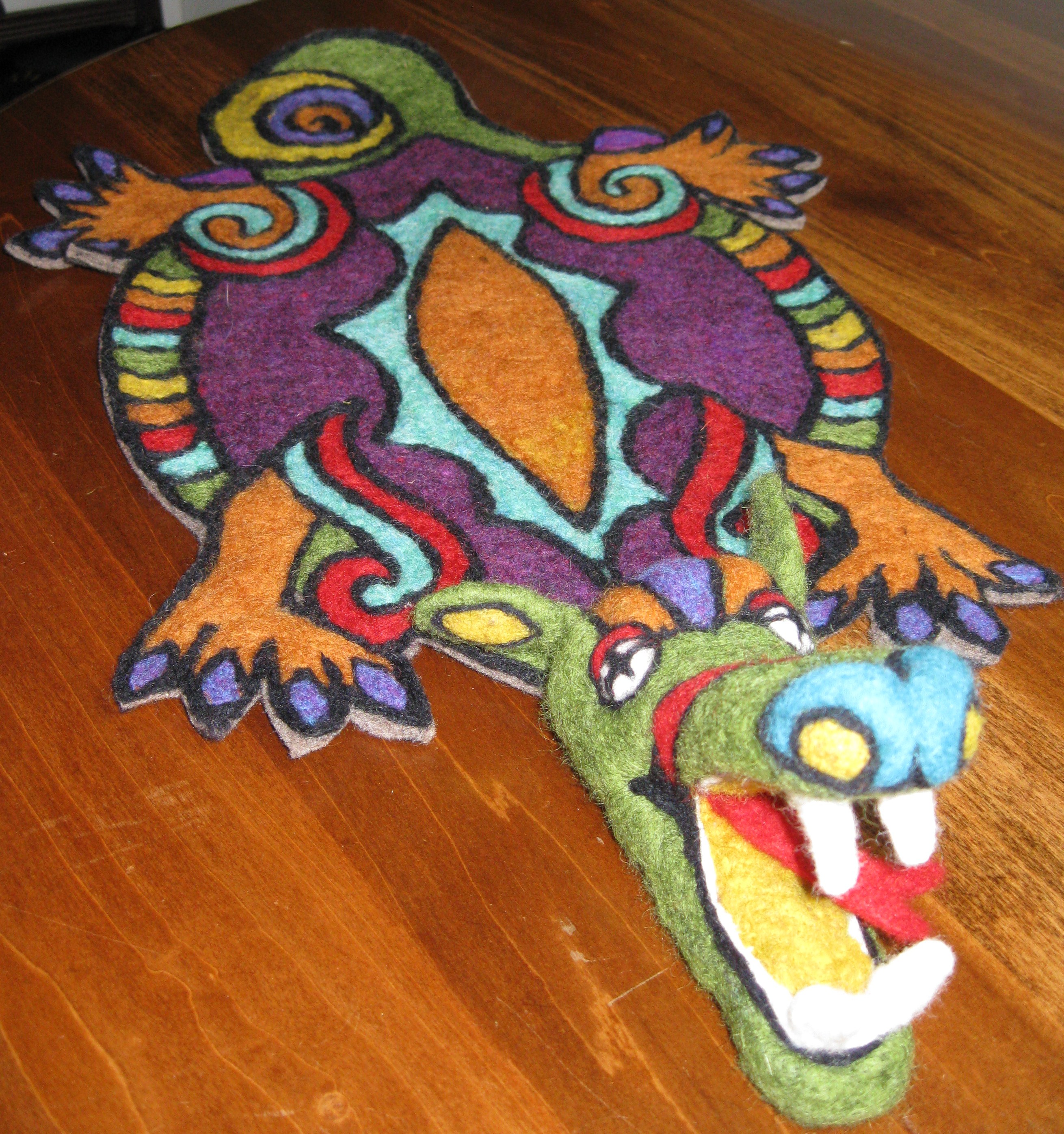 dragon-table-centerpiece-2-1 – The Felting Studio