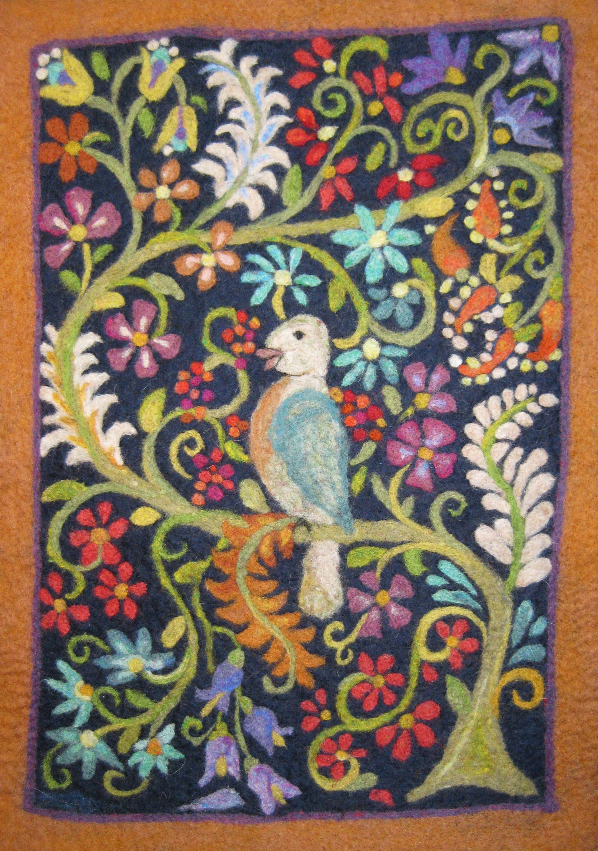 tree-life-book – The Felting Studio